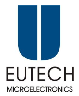 普浩國際股份有限公司